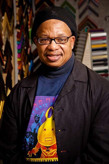 2025 Speakers – History Detectives GR