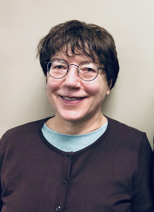 2022 Speakers – History Detectives GR