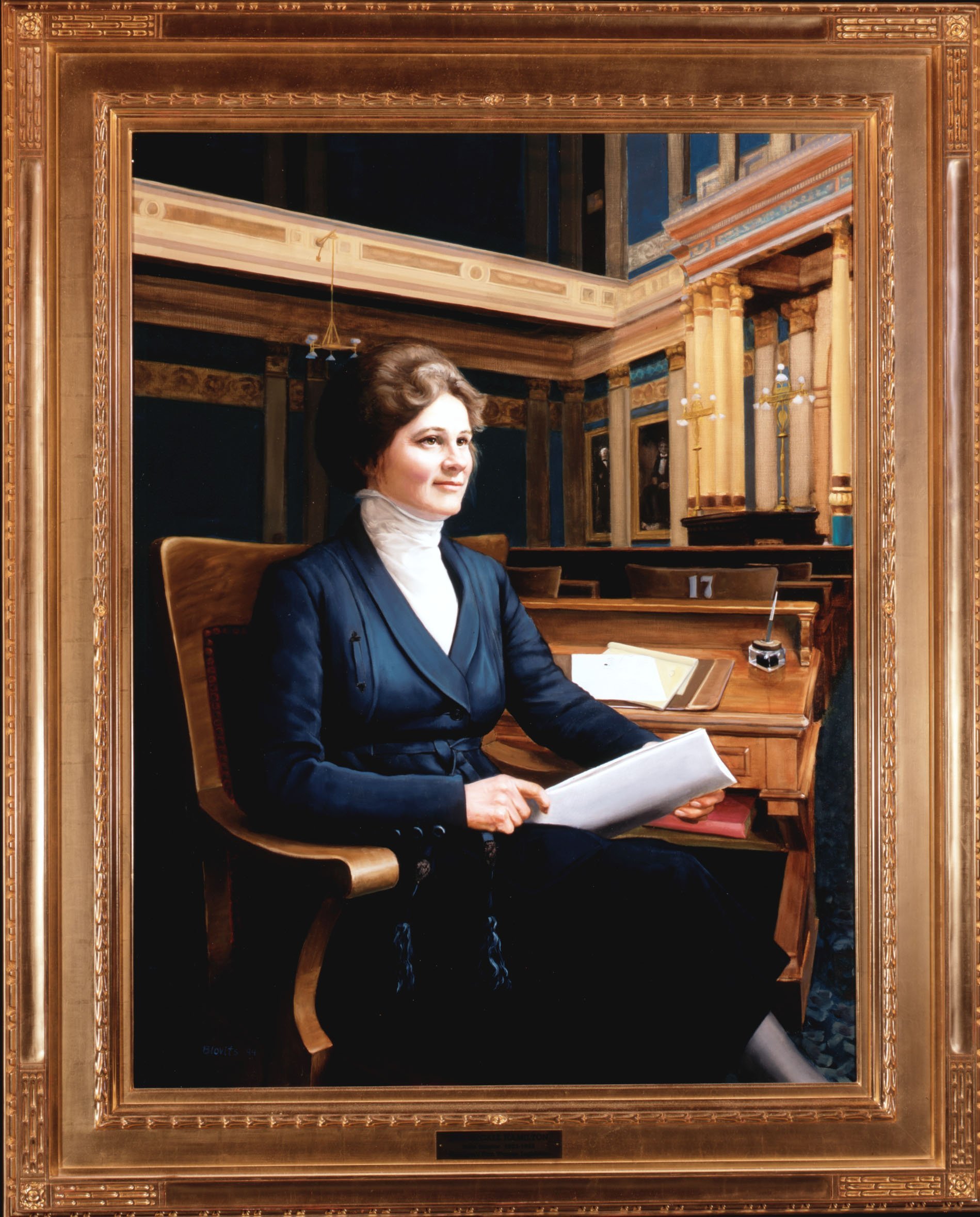 2025 Programs – History Detectives GR